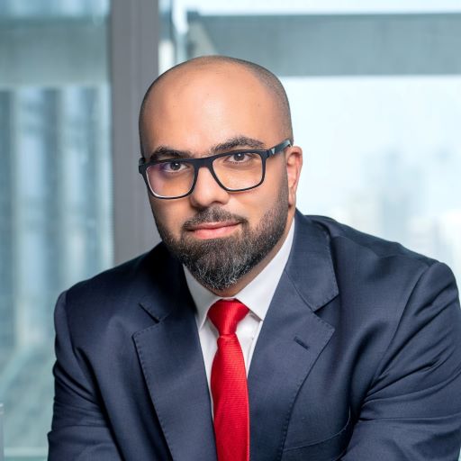 Amir Tabch Leads Liminal Custody Solutions into a New Era of Trust and ...